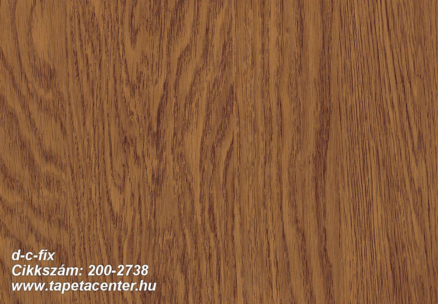 d-c-fix tapéta katalógus
