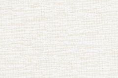 covers: textures tapéta katalógus