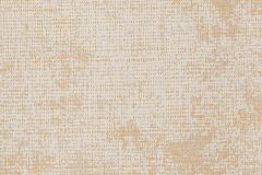 covers: textures tapéta katalógus