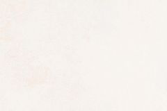 covers: textures tapéta katalógus