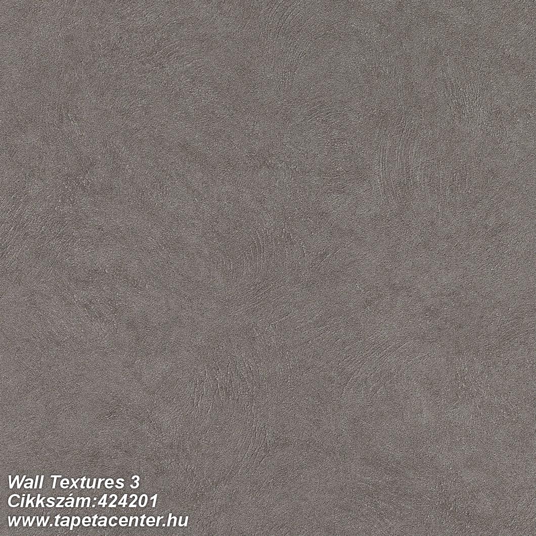 wall textures 3 tapéta katalógus